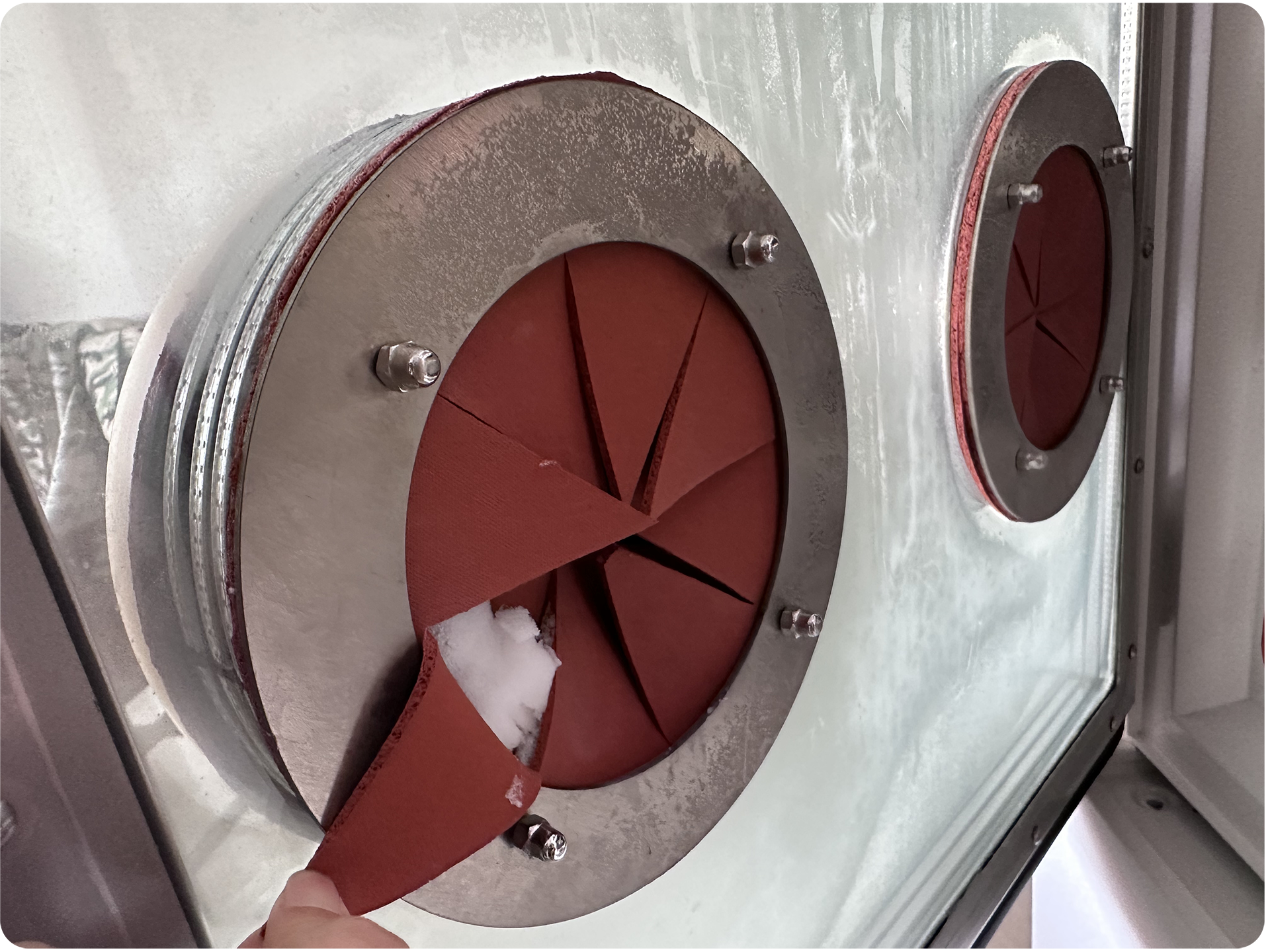 A Rigorous Low-Temperature Test on 3 Types of Nylon Cable Ties - Cable ...